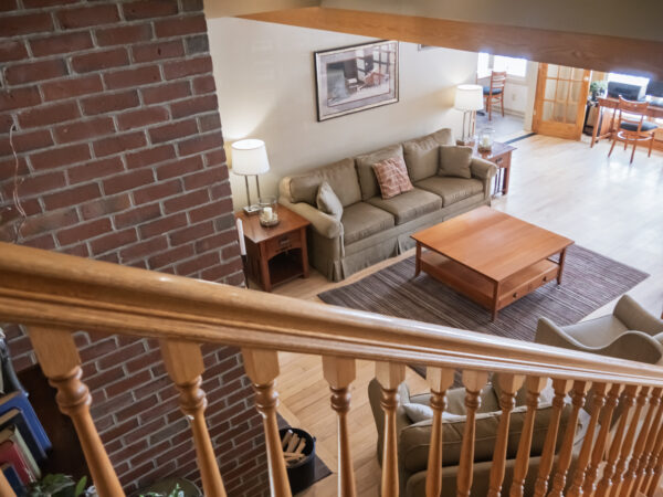 Home - Country Inn At The Mall